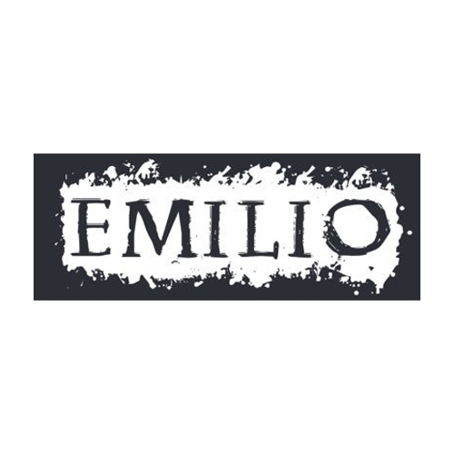 Emilio – BnB International Cigars