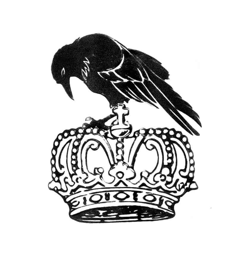 Stolen Throne Crook of the Crown – BnB International Cigars